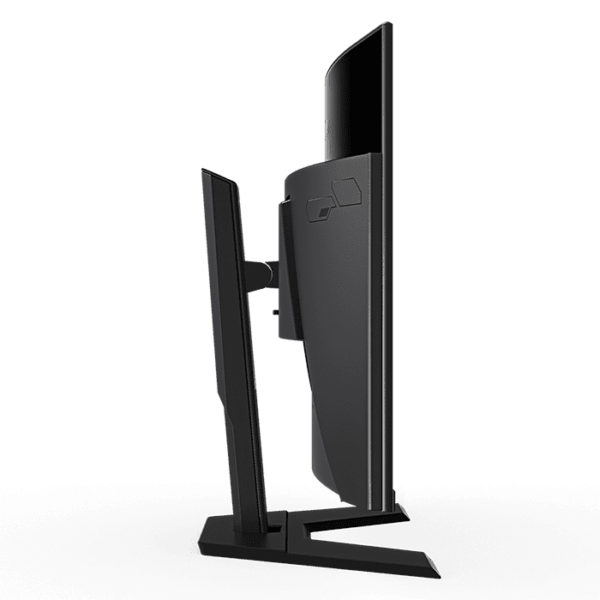 Gigabyte M32QC-EK 32 inch QHD Widescreen Curved Gaming Monitor ...